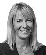 About us - Dentons Commercial Litigation Blog