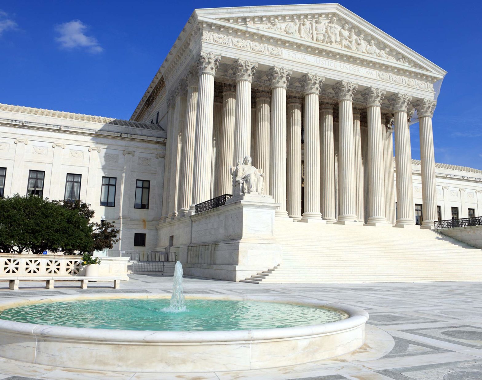 Overlapping class actions: To stay or not to stay? - Dentons Commercial ...