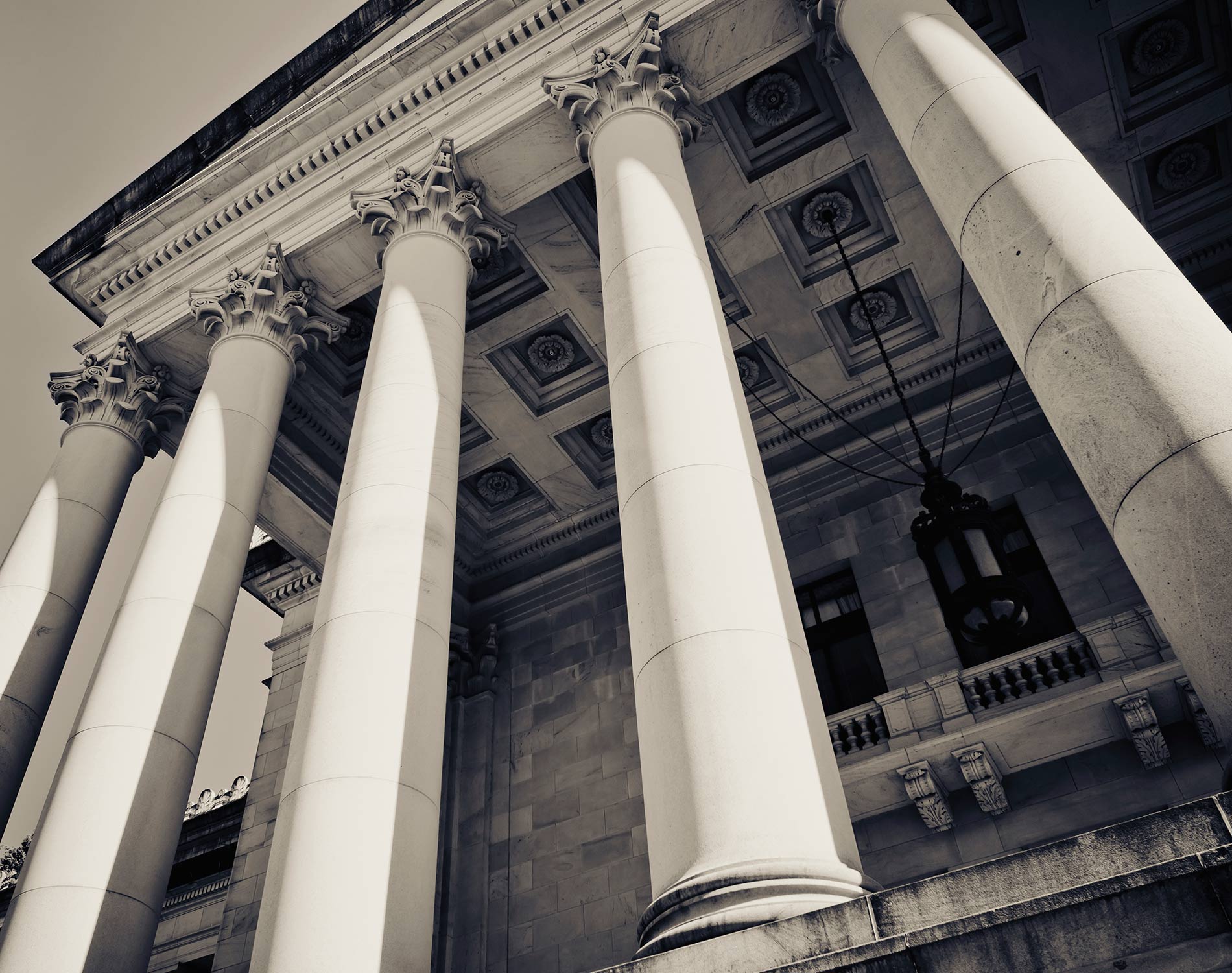 Supreme Court of Canada determines multi-crown class actions are ...