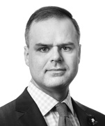 Cheating in e-sports and video games - Dentons Commercial Litigation Blog