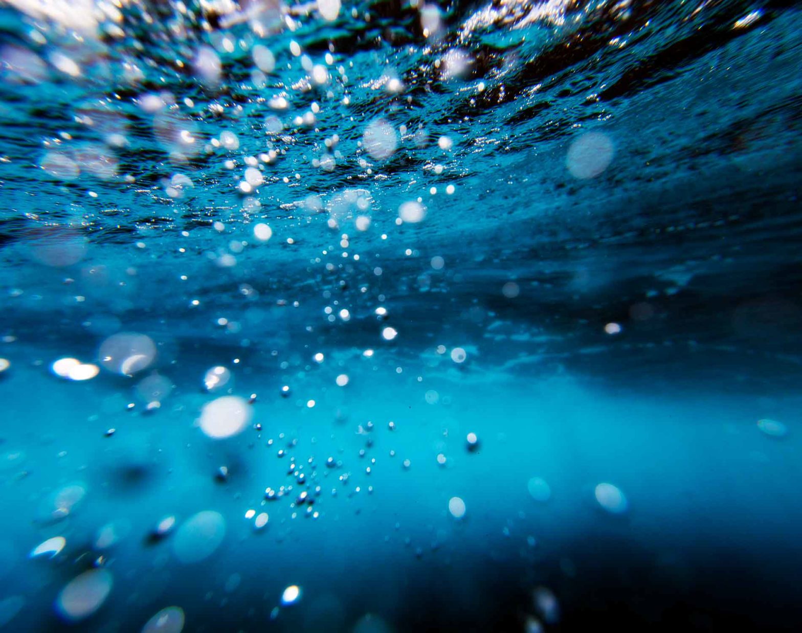 Supreme Court of Canada allows property owners to acquire municipal ...