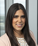 Key takeaways for Professionals and their Regulatory Bodies concerning ...