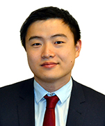 Cheating in e-sports and video games - Dentons Commercial Litigation Blog