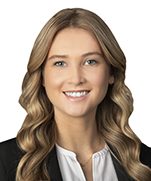 Down but not out: Rectification granted by the Ontario Superior Court ...