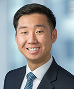 A premature application for judicial review is litigation in ...